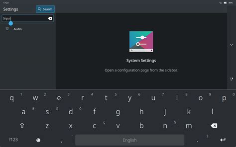 Installing Manjaro On Pinetab2 Technical Assistance Manjaro Linux Forum