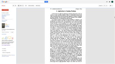 Elementary Set Theory Doubts In Set Based Solution Of 5 Persons