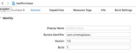 Swift Ios Sandbox In App Purchase Not Working Stack Overflow