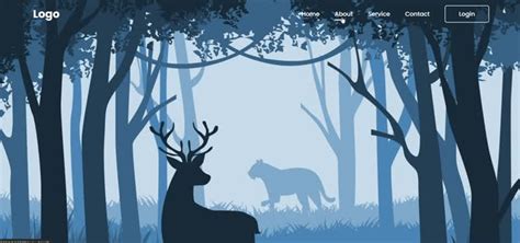 Varun Talesra On Linkedin Webdevelopment Codingjourney Frontenddevelopment