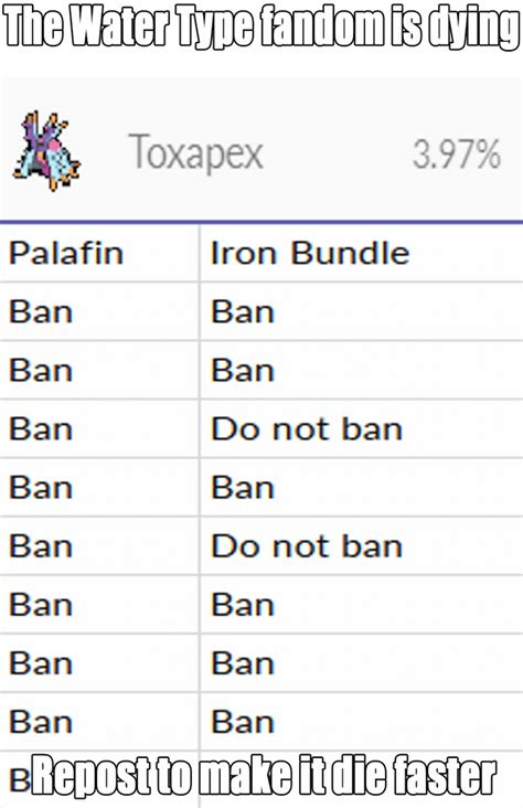 We Were This Close To Greatness R Stunfisk