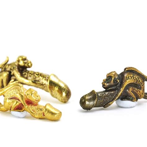 Chinese Sex Figurines Etsy