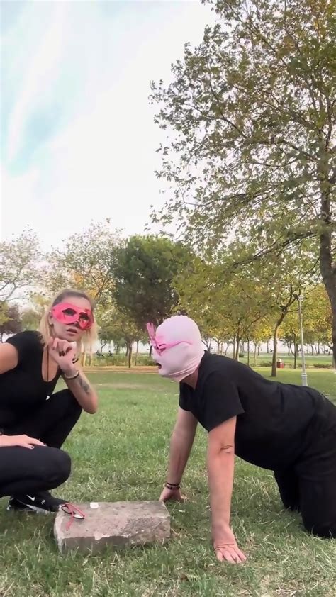 Yes Yes Eporner Yes Yes Eporner