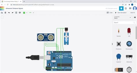 Video Jayesh Kolhe On Linkedin Arduino Operated Micro Servo Using