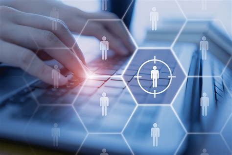 Salesforce Unveils Marketing Gpt And Commerce Gpt For End To End