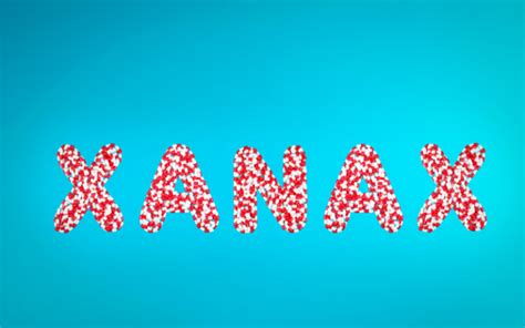 10 Surprising Xanax Side Effects Sexually Flab Fix