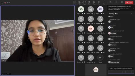 Sagar Rai On Linkedin Dsa Bts C Java Cipherschools Innovation