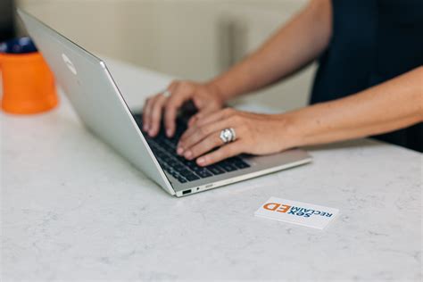 Mission And Vision — Sex Ed Reclaimed