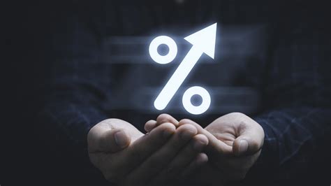 Rba Interest Rates Ignore Script Should You Ignore Forecasts Herald Sun