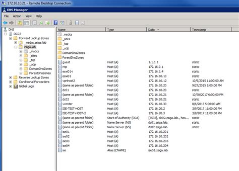 Zbise02 Building A Cisco Ise Distributed Cluster Zigbits Where Zigabytes Are Faster Than