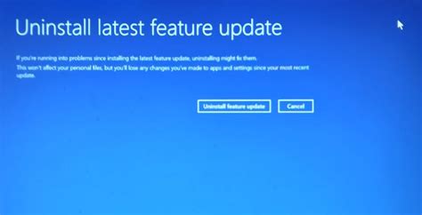 Windows Update Stuck Ways To Fix The Error Make Tech Easier