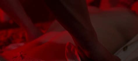 Nude Video Celebs Agata Szulc Nude Erotyk 2019