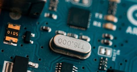 ArduinoやRaspberry Piが好きなエンジニアにオススメの転職先 転職技術部