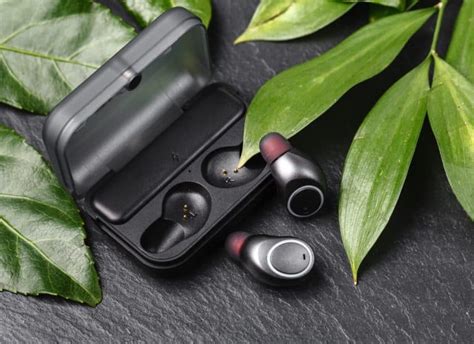 Top 7 음질좋은 블루투스 이어폰 추천 2023 순위 프로 가이드