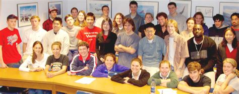 Cs200 Computer Science