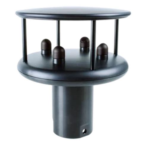 Gill Instruments Wsm 1 Windsonic M Wind Sensors Rs 232422485