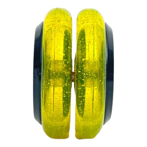 Loop Classic Yoyo Yoyofactory