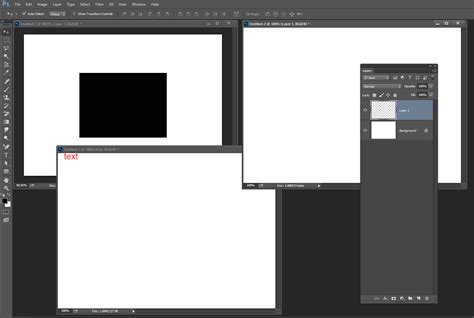 New Document From Layer Adobe Support Community 9330616