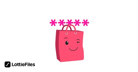 Free Pass Animation By Dante Striffe Lottiefiles