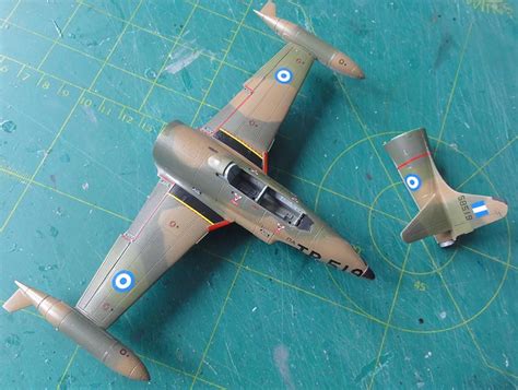 T 33 Model Kit At Joyce Kelly Blog