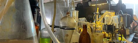 Drug Lab Cleanup Services In Oakley Bio 911