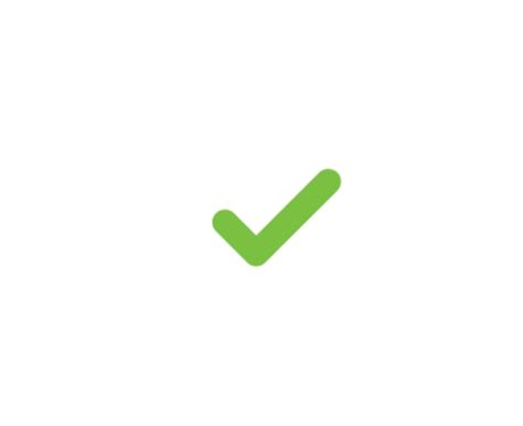 Pure CSS Animated Check Mark Snippet For Your Project This Snippet