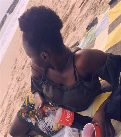 Ayomide Olufawo Medium