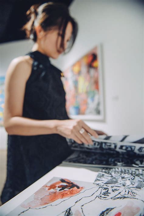 რაფაელ პერესი ისრაელის გულუბრყვილო მხატვარი მხატვრის სოლო … Flickr