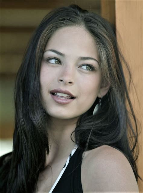 My Kristin Kreuk Board