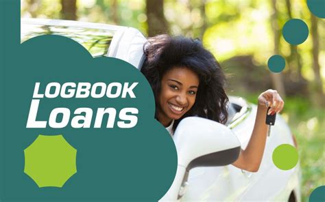 Best Car Logbook Loans In Kenya Low Rates Lin Cap Credit