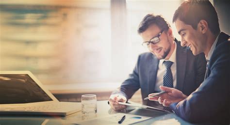 Pros And Cons Of Rds Vs Ec2 For Mysql With Aws