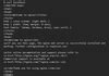 How To Run Curl Command From Within A Kubernetes Pod GeeksforGeeks