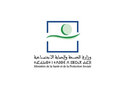 Stratégie Nationale De Cybersécurité 2030 Marocma