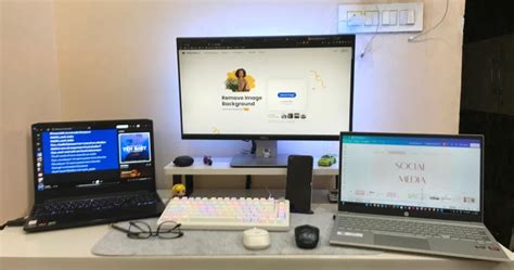 My Tech Journey From Curiosity To Coding Sahil Soni Posted On The Topic Linkedin