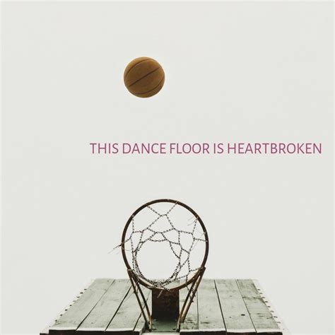 Heartbreak High Equations And Dance Moves Lyrics And Tracklist Genius