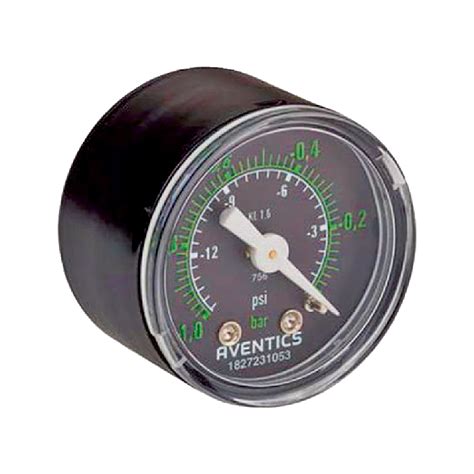 Pressure Sensor Sick