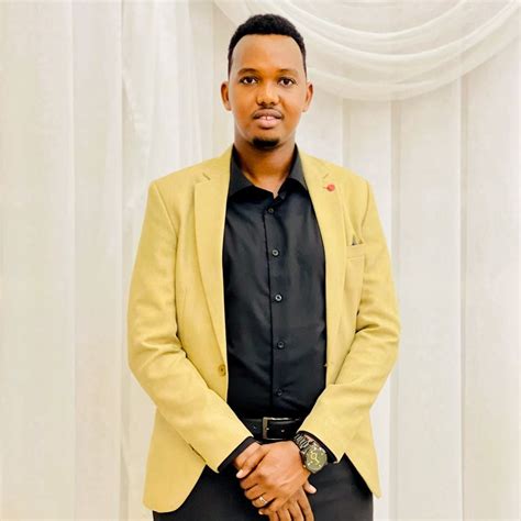 Ibrahim Abdi Yusuf Gacaltooyo