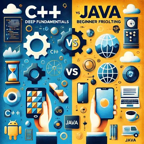 Ishan Saini On Linkedin Programmingforbeginners C Learntocode