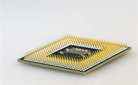 Apa Fungsi Utama Cpu