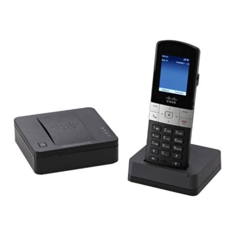 Cisco Spa302d User Manual Pdf Download Manualslib