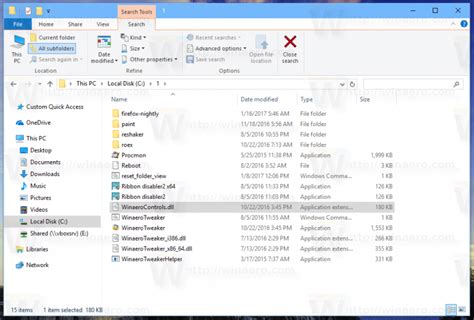 How To Delete Files Older Than X Days In Windows 10