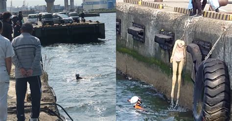 TOP X METHODS TO DISPOSE OF YOUR USED SEX DOLL NakeDoll