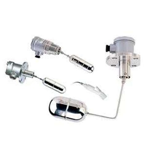 Jual Finetek Level Float Switch Ff Series Oleh Pt Hikmah Jaya Sentosa Jual Finetek Level Float Switch Ff Series Oleh Pt Hikmah Jaya Sentosa