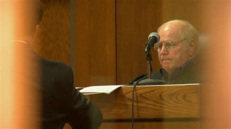 Arkansas Judge Accused Of Swapping Sex For Reduced Sentences Wgn Tv