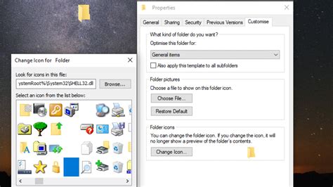 Как создать новую папку в операционной системе Windows 10 подробное руководство Инструкции