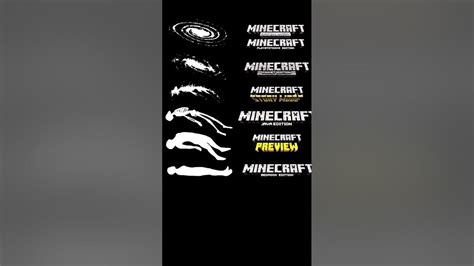 Minecraft Nostagic Minecraftshorts Youtube