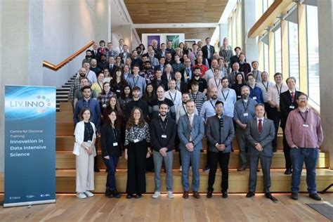 Adam Ruby Phd Posted On Linkedin