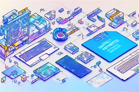 Internal Developer Platform Vs Internal Developer Portal