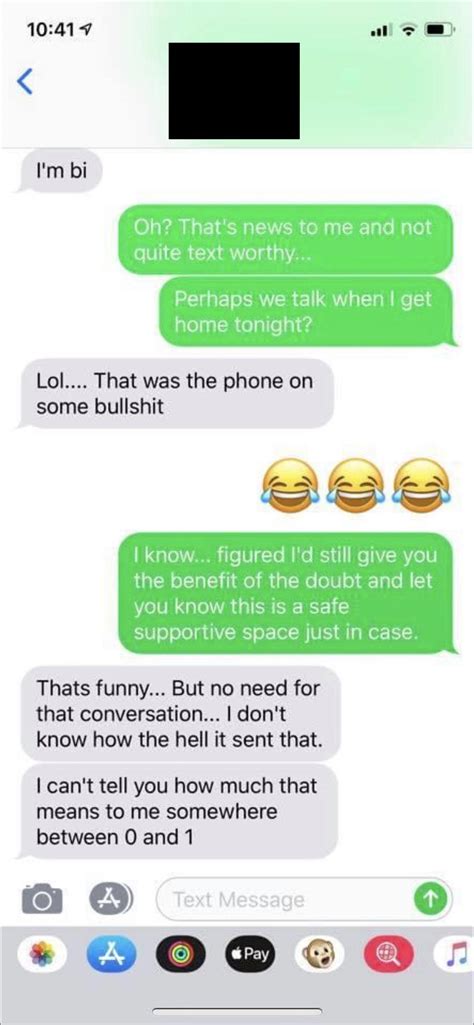 Conversation With My Then Bf Who Never Looked At Texts Before He Sent Them R Autocorrect