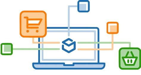 How To Accelerate E Commerce Order Fulfillment Process